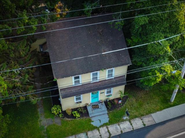 2232 Marietta Avenue
