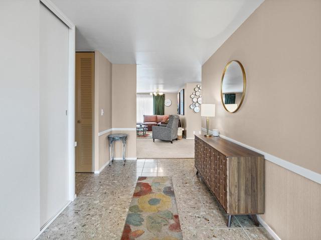 2232 Miami Trail