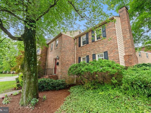 2232 Military Road