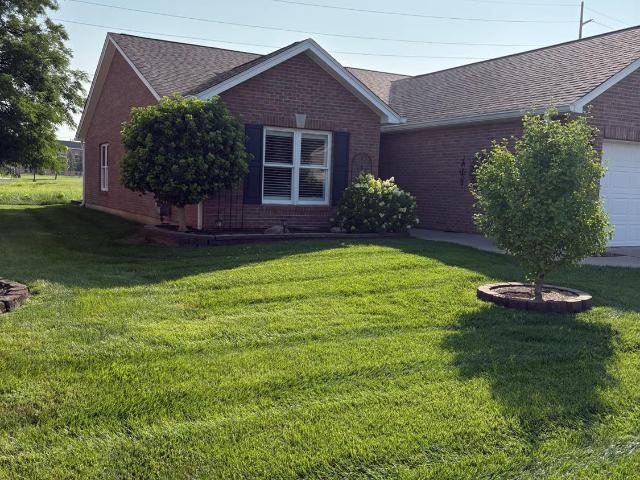 2232 Mossy Grove