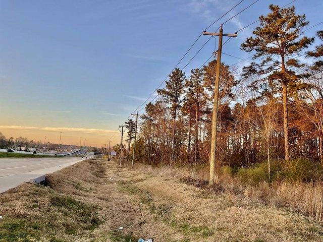 2232 N Medford Dr, Lufkin, TX 75901