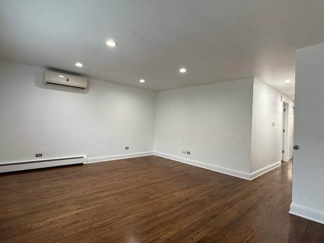 2232 N River Road # 3