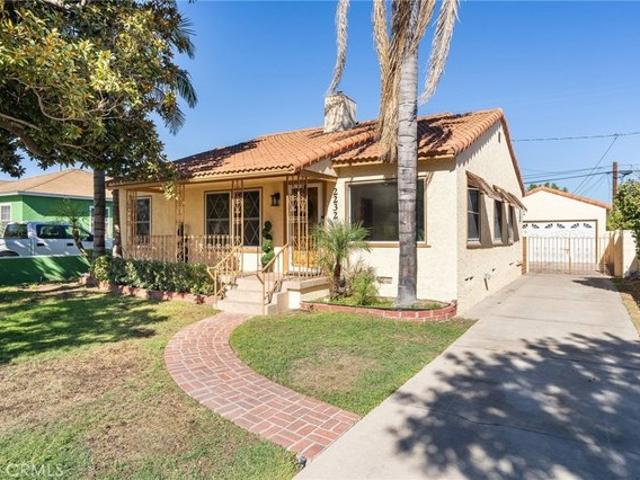 2232 N Valley St, Burbank, CA 91505