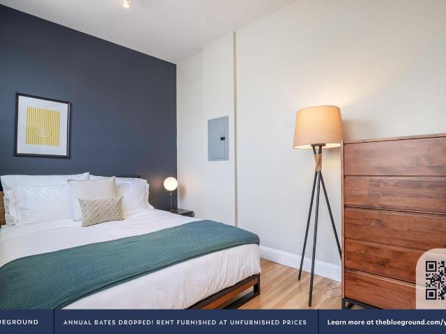2232 North Point Street 2 Bedroom Apartment for Rent at 2232 N Point St #434, San Francisco, CA 94123 Marina