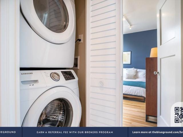 2232 North Point Street 2 Bedroom Apartment for Rent at 2232 N Point St #434, San Francisco, CA 94123 Marina
