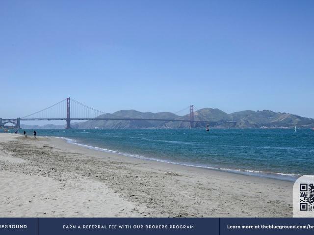 2232 North Point Street 2 Bedroom Apartment for Rent at 2232 N Point St #434, San Francisco, CA 94123 Marina