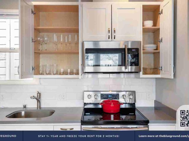 2232 North Point Street 2 Bedroom Apartment for Rent at 2232 N Point St #434, San Francisco, CA 94123 Marina