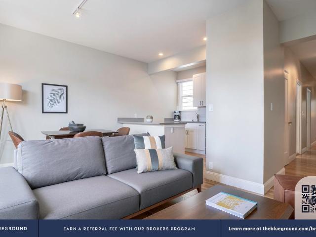 2232 North Point Street 2 Bedroom Apartment for Rent at 2232 N Point St #434, San Francisco, CA 94123 Marina