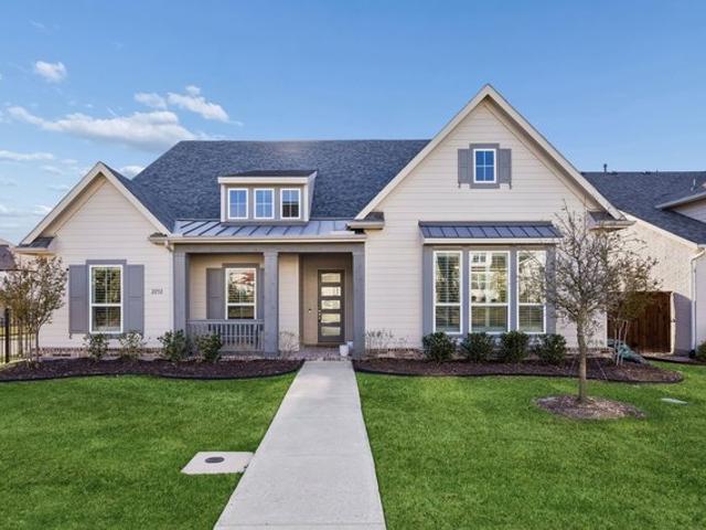 2232 Offerande Dr, Fort Worth, TX 76008