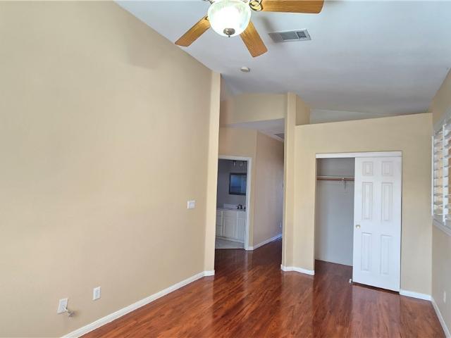 2232 Alanhurst Drive