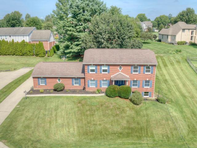 2232 Amsterdam Road