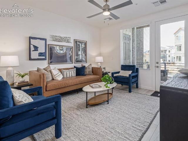 2232 Arikaree Heights