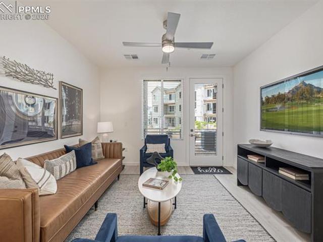 2232 Arikaree Heights