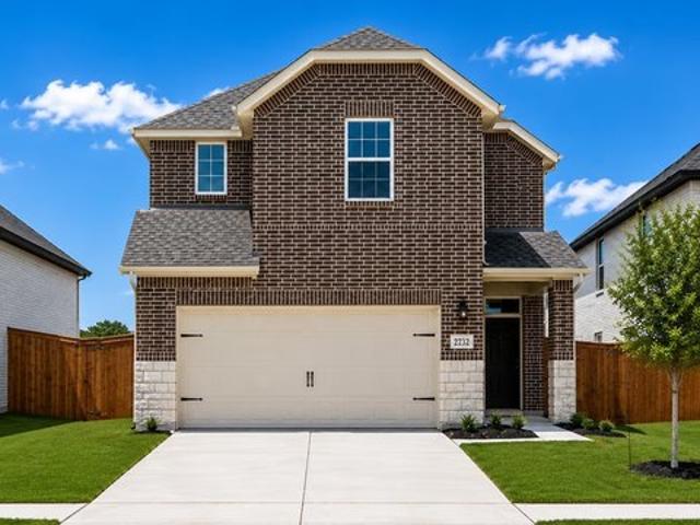 2232 Aspen Chase Dr, Royse City, TX 75189