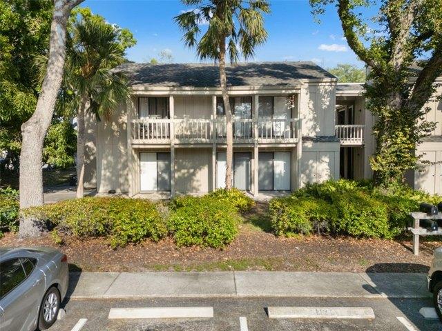 2232 Bahia Vista St Apt A1, Sarasota, FL 34239