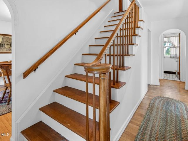 2232 Balltown Road