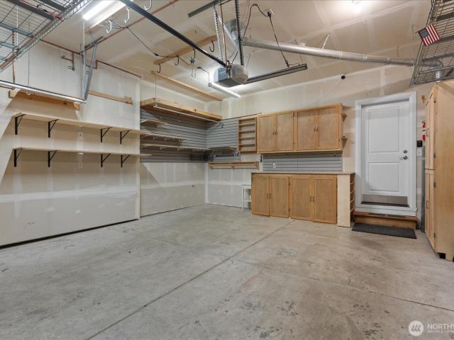 2232 Cady Dr, Snohomish, WA 98290 | MLS #2552