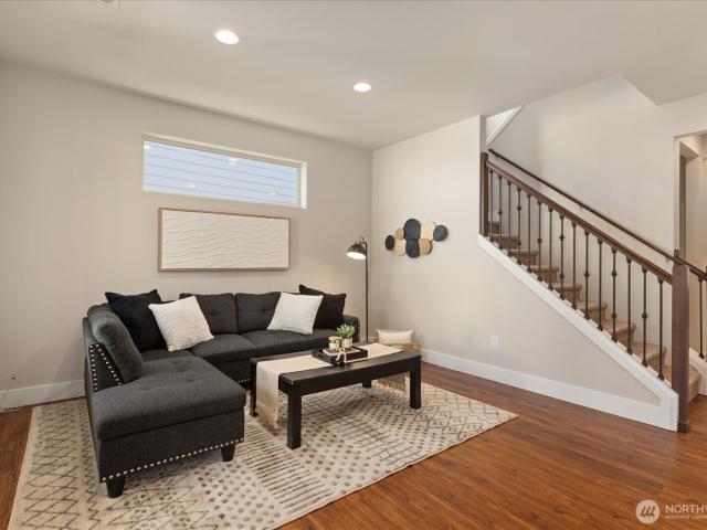 2232 Cady Drive