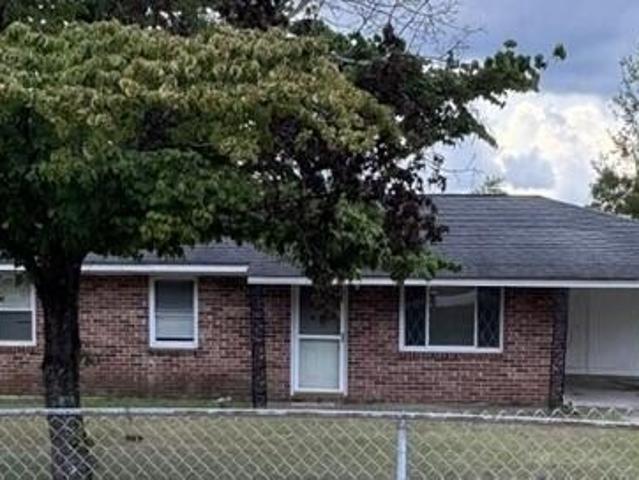 2232 Cassell St, Augusta, GA 30906