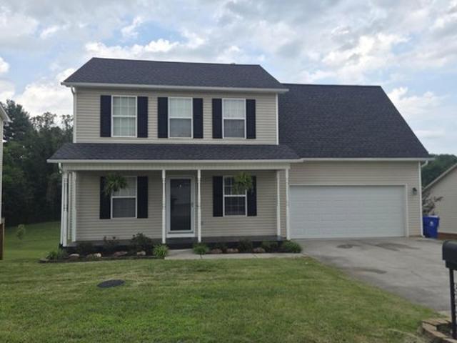 2232 Cartmill Dr, Powell, TN 37849