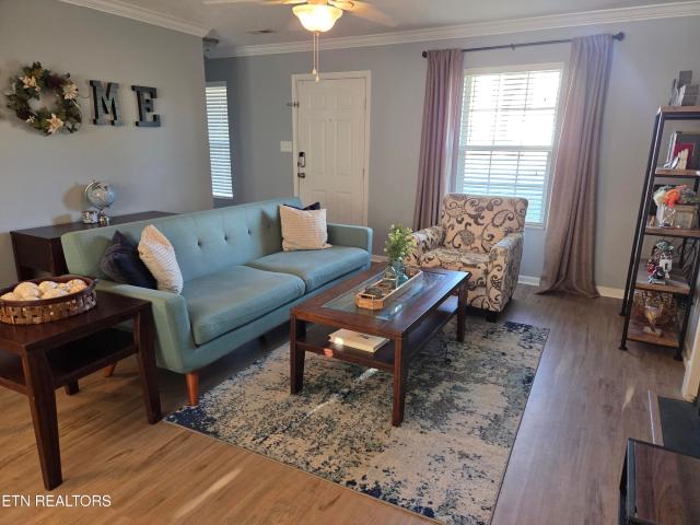 2232 Cartmill Drive