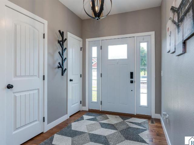 2232 Coventry Lane