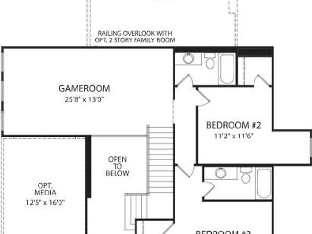 2232 Crimson Sunset Dr