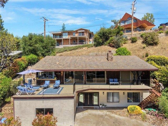2232 E Lakeshore Dr, Agoura Hills, CA 91301