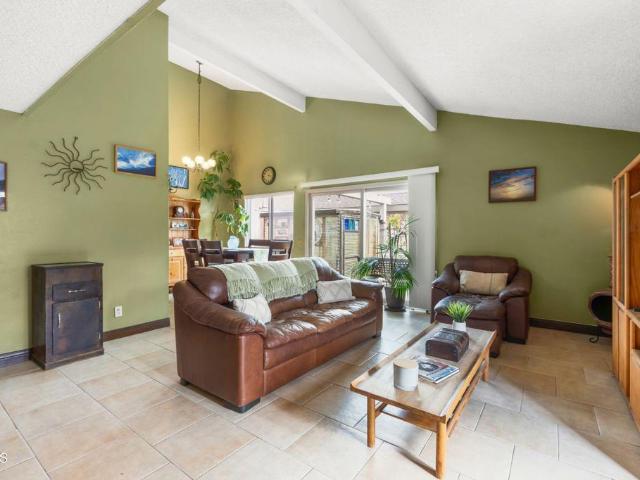 2232 Edelweiss Street