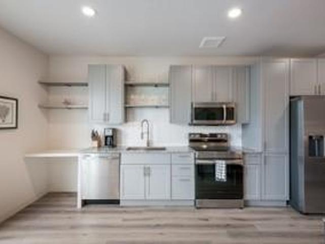 2232 Empire Central, Unit 104, Dallas, TX 75235 | MLS #21227 | Compass