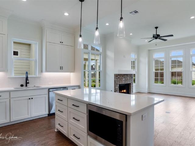 2232 Fairwoods Drive