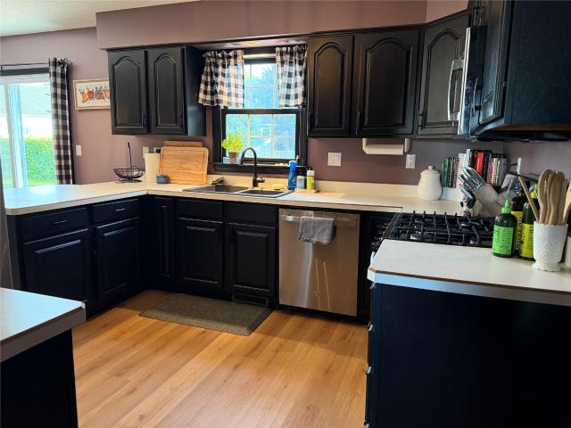2232 foxwood drive