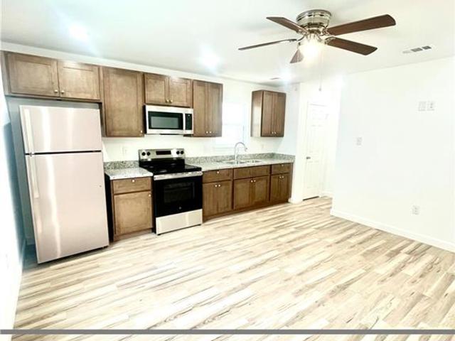 2232 Franklin Avenue # A
