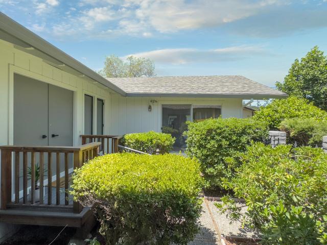 2232 Gainsborough Avenue, Santa Rosa, US, CA