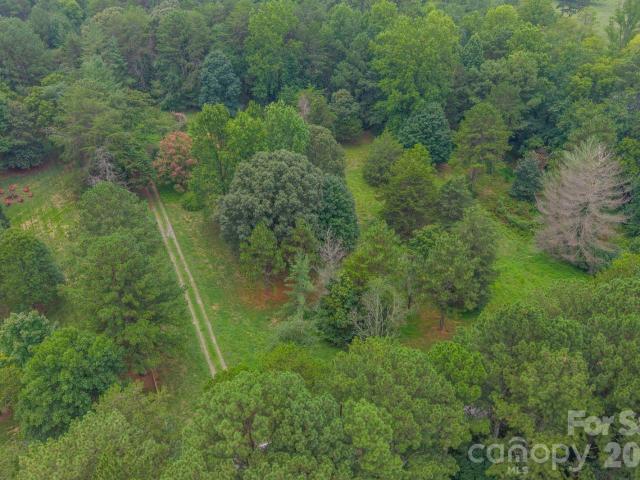 2232 Grey Road