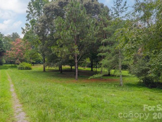 2232 Grey Rd, Davidson, NC 28036