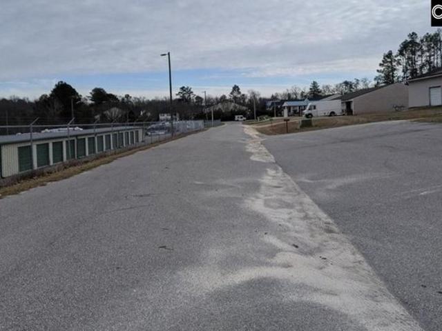 2232 Highway 1 S, Elgin, SC 29045