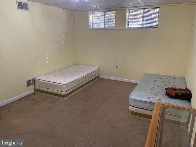 2232 Hidden Valley