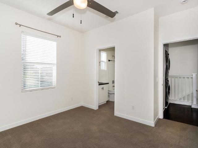 2232 Indus Way, San Marcos, CA 92078 | MLS #NDP2600