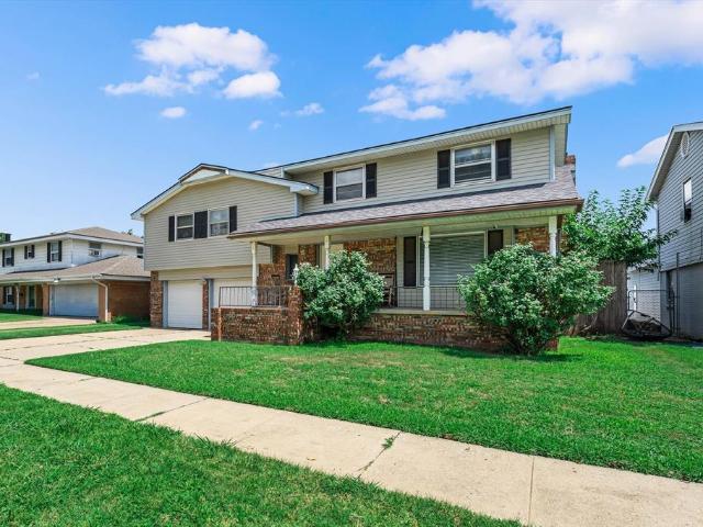 2232 Laneway Drive