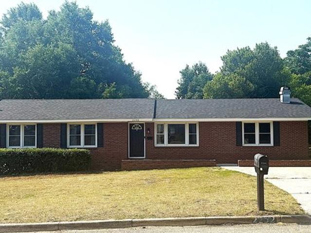 2232 Lee St, Augusta, GA 30904