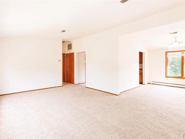 2232 London Bridge Drive # 42