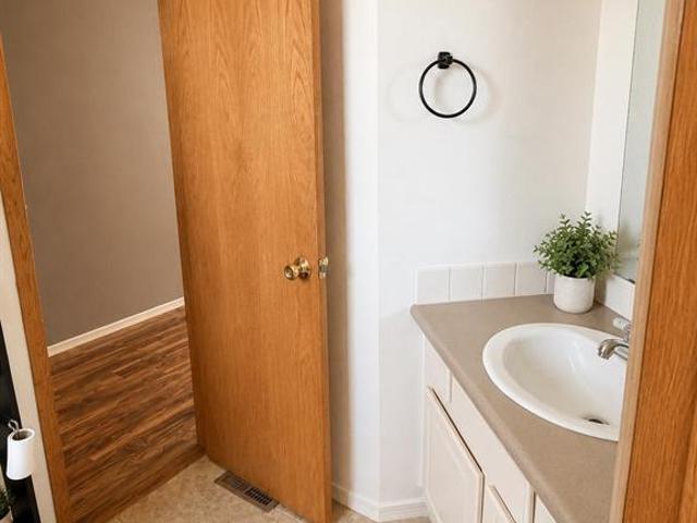 2232 Palm Dr, Colorado Springs, CO 80918 | MLS #3081