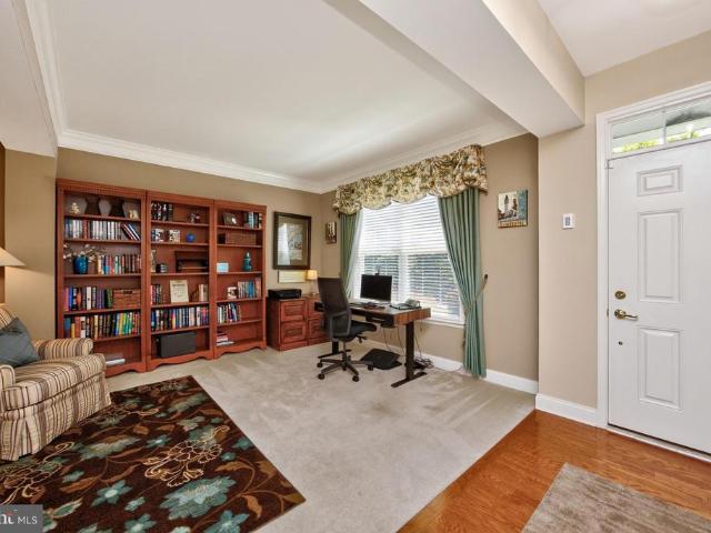2232 Pembroke Lane