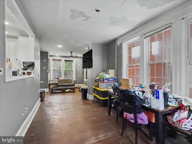 2232 Penn Street