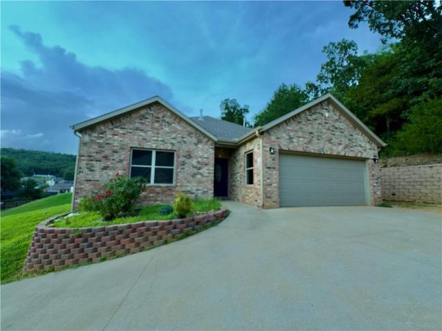 2232 Presley Lane