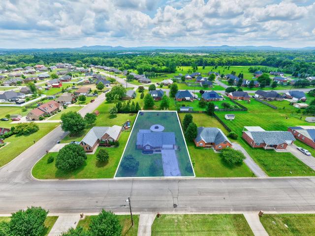 2232 Rankin Dr