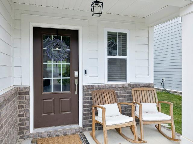 2232 Robert Gwynne Dr