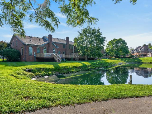 2232 Stone Garden Lane