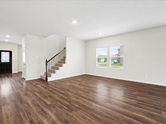 2232 Sun Star Drive